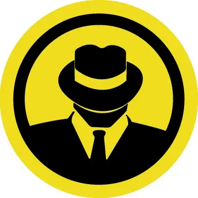 Mazda CX-5 2017, Benzyna, 2.5 l, Przebieg: 106,107 km. | BOSSAUTO POLAND